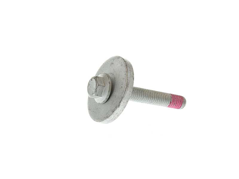 Genuine Volvo 30670602 Wheel Hub Bolt - Volvo | 30640556 30640878 ...