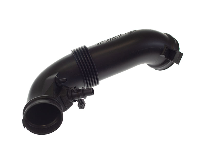 Genuine Volvo 30680447 Air Intake Hose - Volvo