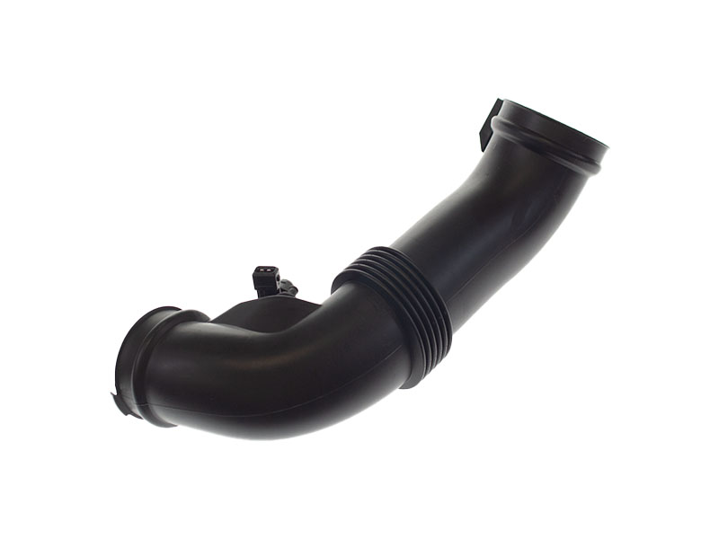 Genuine Volvo 30680447 Air Intake Hose - Volvo