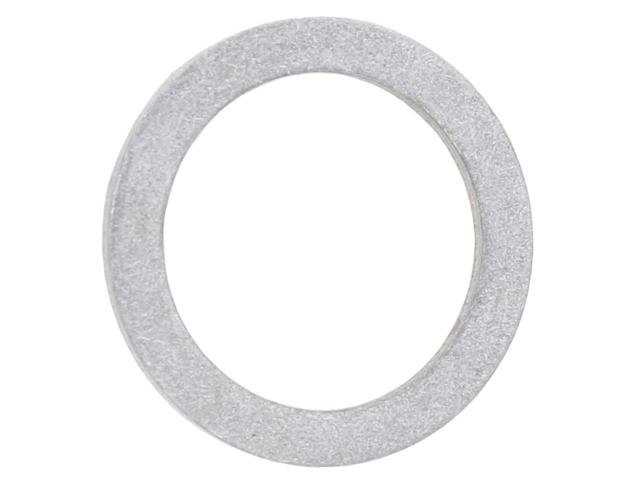 Genuine Volvo 30713220 Auto Trans Drain Plug Seal - Volvo