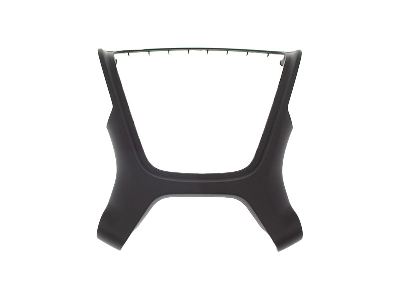 Genuine Volvo 30721889 Steering Wheel Trim - Volvo