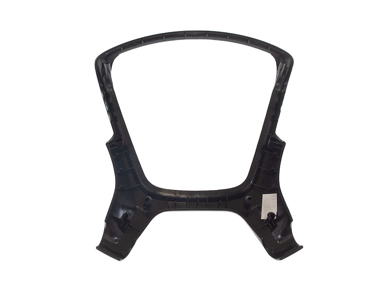 Genuine Volvo 30721889 Steering Wheel Trim - Volvo