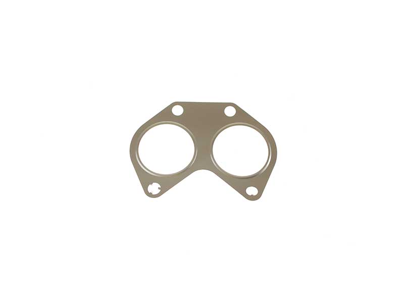Genuine Volvo 30730538 Muffler Gasket - Volvo