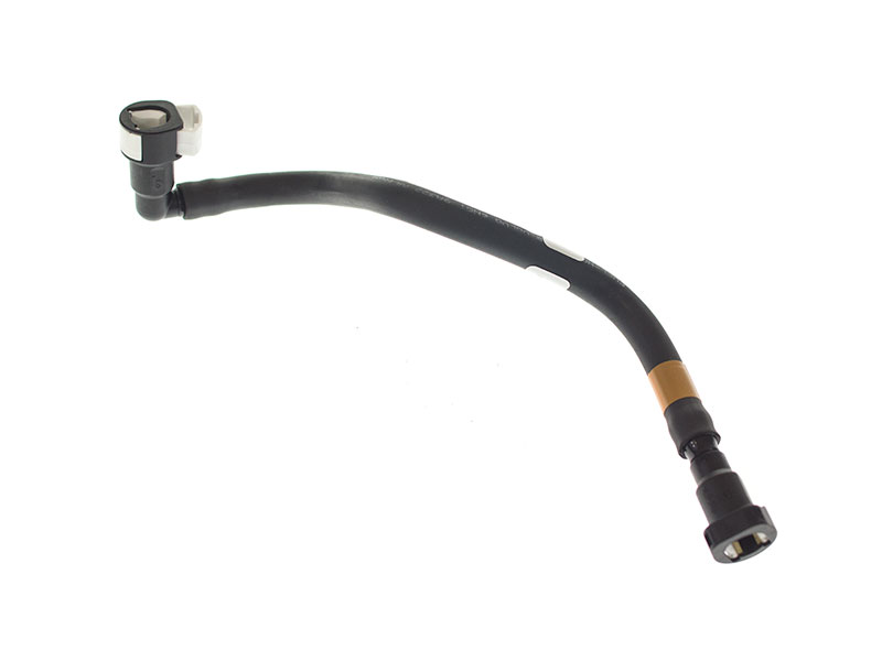 Genuine Volvo 30740907 Fuel Hose/Line - Volvo