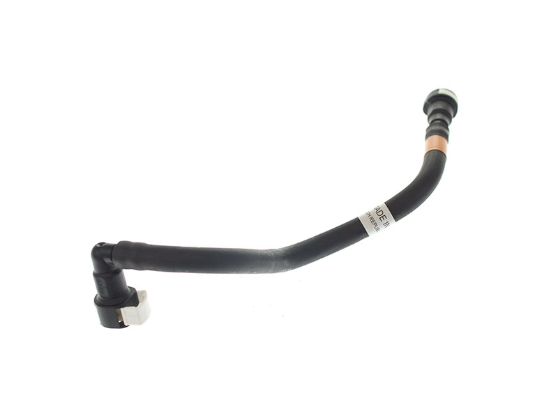 Genuine Volvo 30740907 Fuel Hose/Line - Volvo