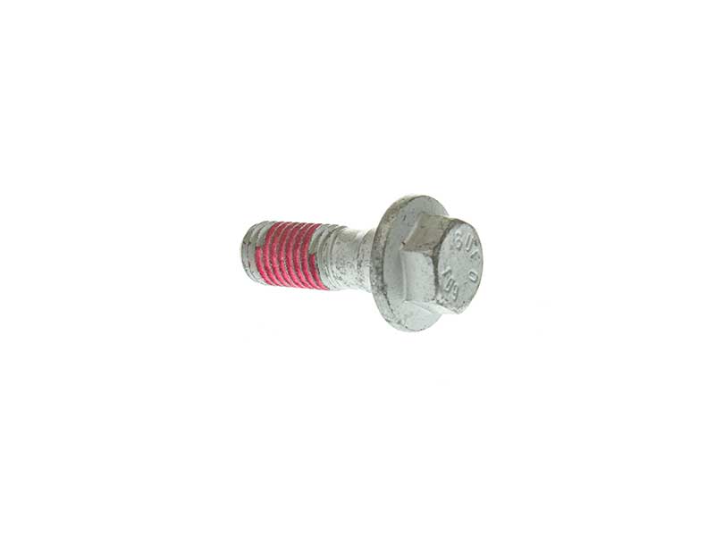 Genuine Volvo 30741260 Bolt; Front - Volvo