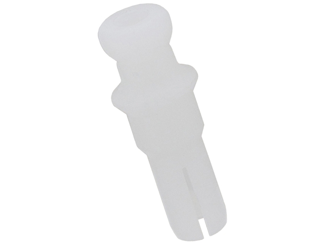 Genuine Volvo 30750804 Water Pump Dowel Pin - Volvo