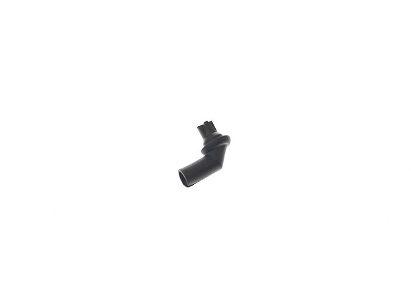 Genuine Volvo 30753148 Sunroof Drain Hose Drain Valve - Volvo