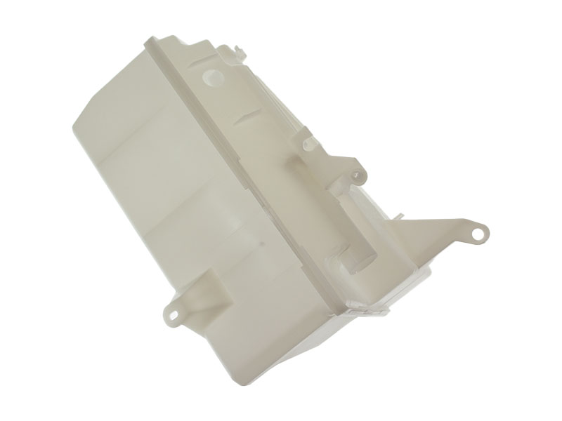 Genuine Volvo 30753425 Windshield Washer Fluid Reservoir - Volvo
