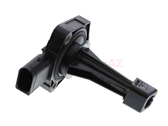 Genuine Volvo 30757802 Oil Level Sender - Volvo | 30750934