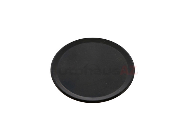 Genuine Volvo 30777012 Alternator Pulley Cap - Volvo