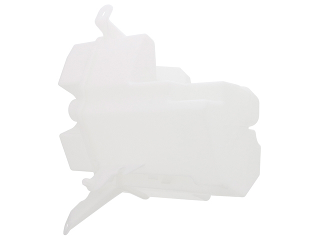 Genuine Volvo 30784233 Windshield Washer Fluid Reservoir - Volvo