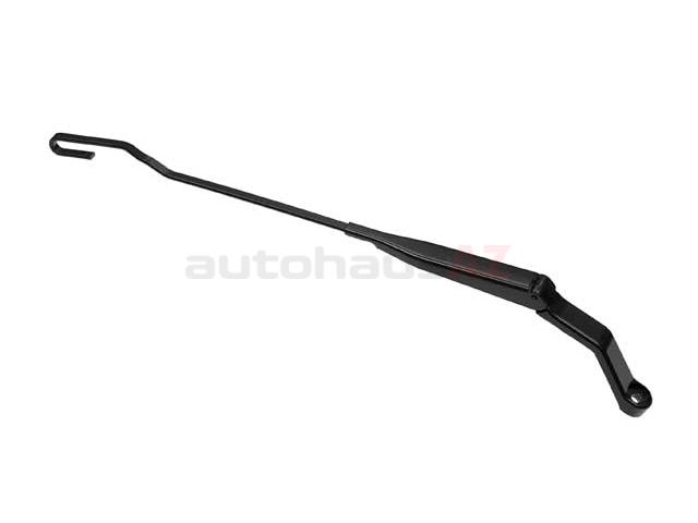 Genuine Volvo 30874361 Wiper Arm - Volvo
