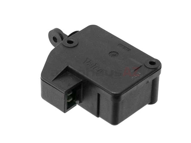 Genuine Volvo 30899699 Trunk Lock Actuator Motor - Volvo