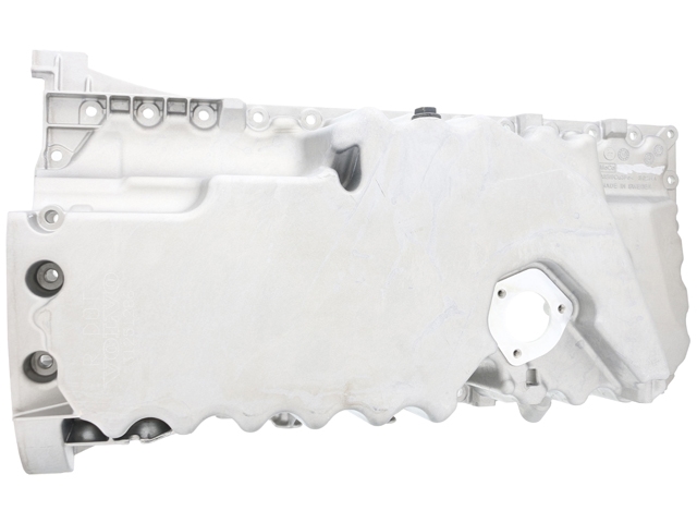 Genuine Volvo 31251286 Oil Pan - Volvo