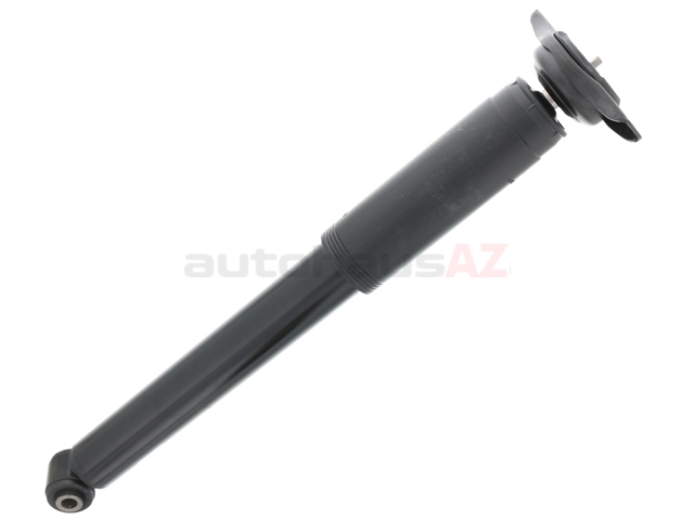Genuine Volvo 31262151 Shock Absorber; Rear - Volvo | 30714226 31212805