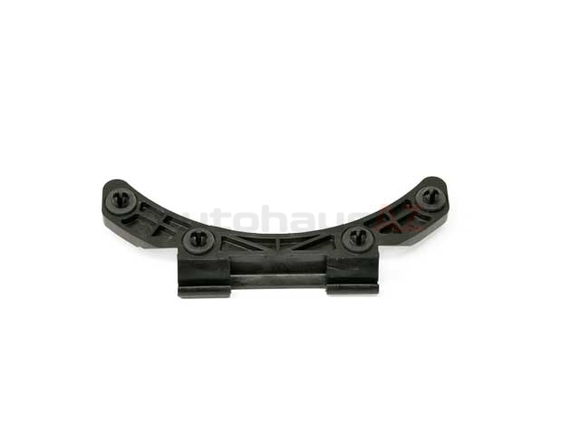 Genuine Volvo 31265160 Fuel Door Hinge - Volvo | 30649879 9483545