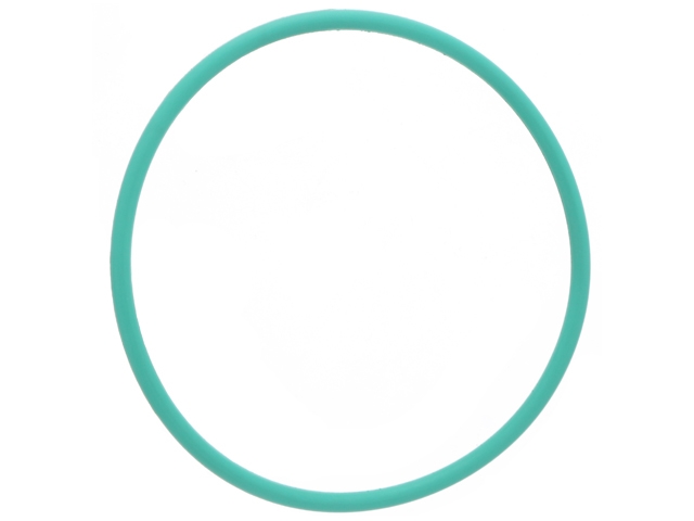 Genuine Volvo 31274049 Fuel Pump Tank Seal - Volvo