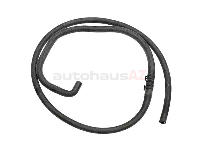 Genuine Volvo 31274505 Coolant Breather Pipe - Volvo | 8684366