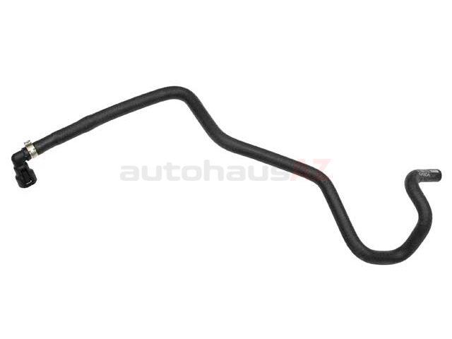Genuine Volvo 31274507 Coolant Breather Pipe - Volvo | 30680527 30792232
