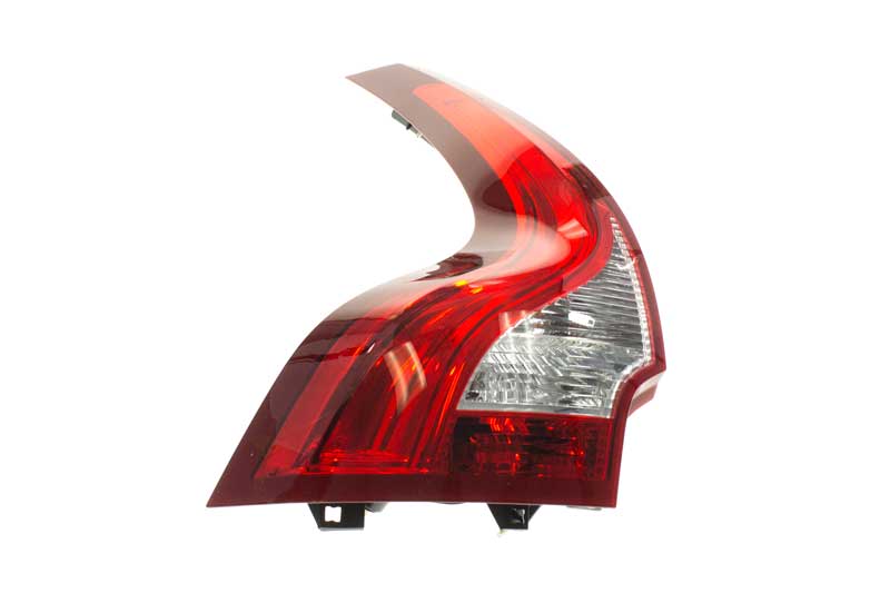 Genuine Volvo 31290683 Tail Light; Driver Side - Volvo | 30763160