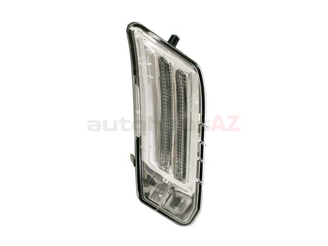 Genuine Volvo 31290874 Parking Light; Right Side - Volvo | 30784165