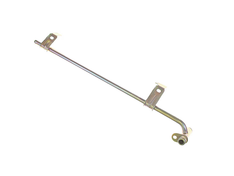 Genuine Volvo 31293052 Coolant Bypass Pipe - Volvo