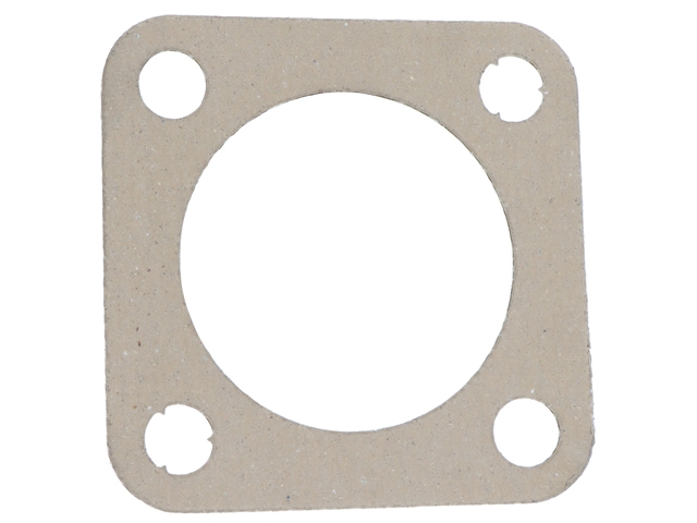 Genuine Volvo 31293646 Exhaust Pipe to Manifold Gasket - Volvo