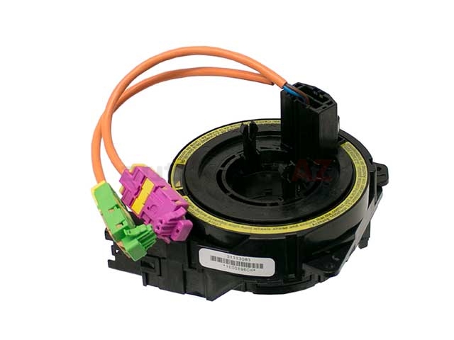 Genuine Volvo 31313083 Air Bag Clockspring - Volvo | 31264469