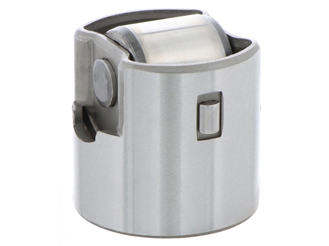 Volvo XC40 Fuel Pump Parts