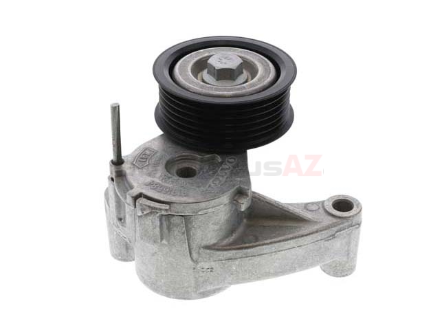 Genuine Volvo 31316584 Belt Tensioner - Volvo | 31460377 32249371