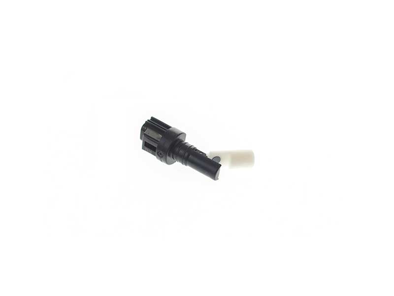 Genuine Volvo 31333113 Washer Fluid Level Sensor - Volvo