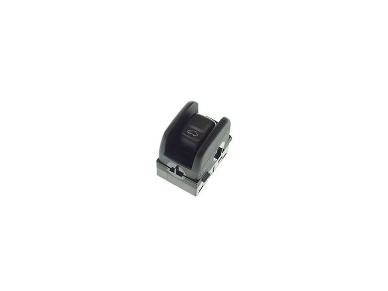 Genuine Volvo 31334507 Sunroof Switch - Volvo | 30798808