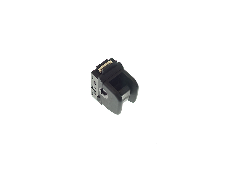 Genuine Volvo 31334507 Sunroof Switch - Volvo | 30798808