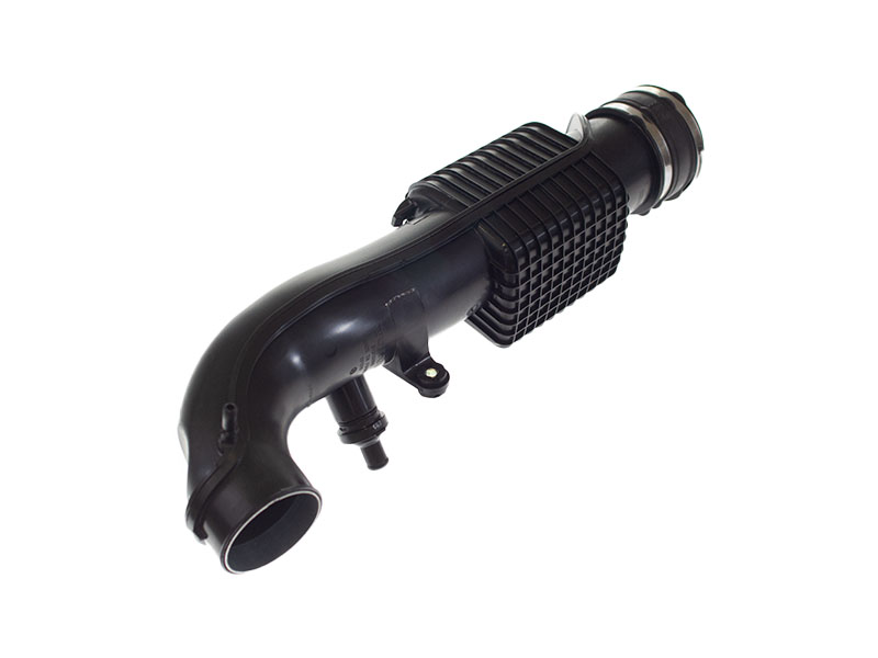 Genuine Volvo 31338660 Air Intake Hose - Volvo