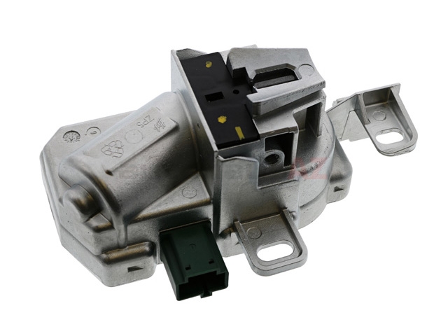 Genuine Volvo 31340734 Steering Column Lock - Volvo | 30793238 31202090 ...