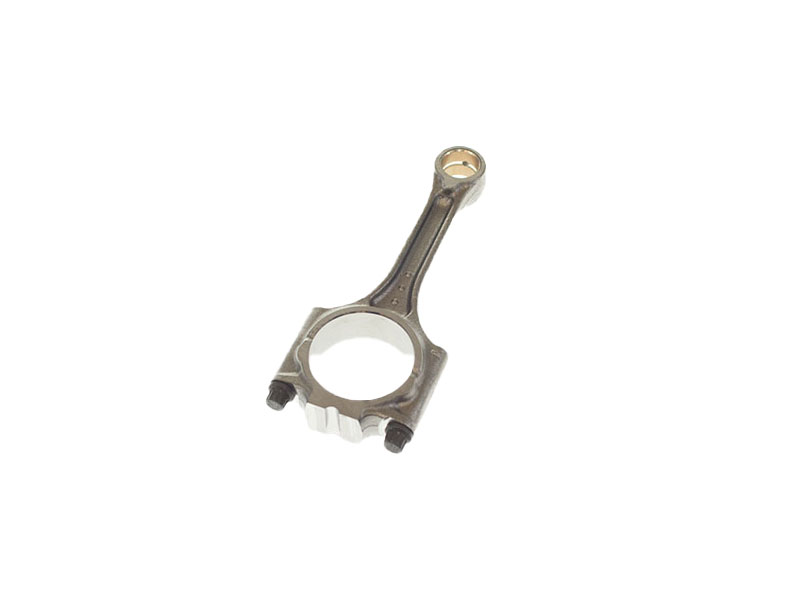 Genuine Volvo 31355860 Connecting Rod - Volvo | 31251469 31316414