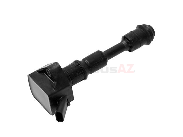 Genuine Volvo 31358940 Ignition Coil - Volvo