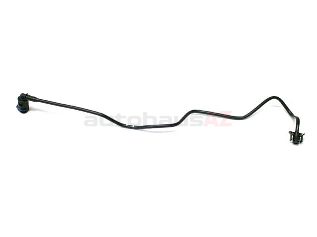 Genuine Volvo 31368200 Coolant Breather Pipe - Volvo | 30645818 ...