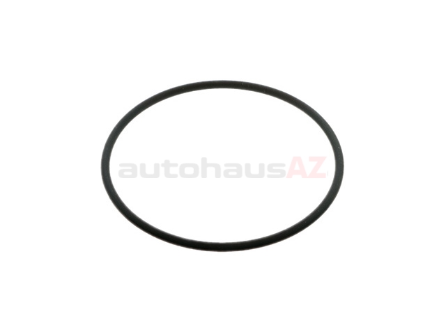 Genuine Volvo 31401249 Vacuum Pump Seal - Volvo | 30750703