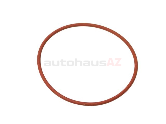 Genuine Volvo 31401351 Spark Plug Cover Seal - Volvo | 1397525