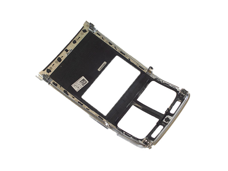 Genuine Volvo 31415349 Console Trim Panel - Volvo