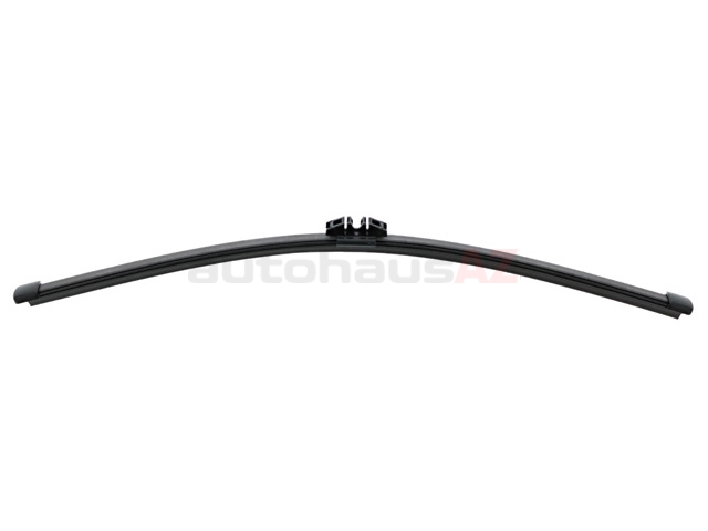 Genuine Volvo 31416792 Wiper Blade Assembly; Rear - Volvo | 32274892