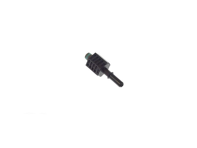 Genuine Volvo 31430866 PCV Valve - Volvo | 31375329