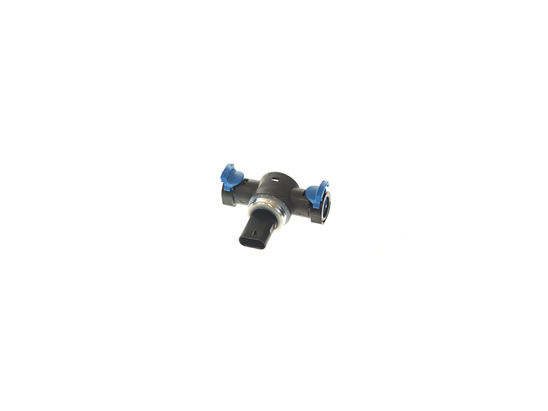 Genuine Volvo 31432653 Fuel Pressure Sensor - Volvo | 31405791 31478293 ...