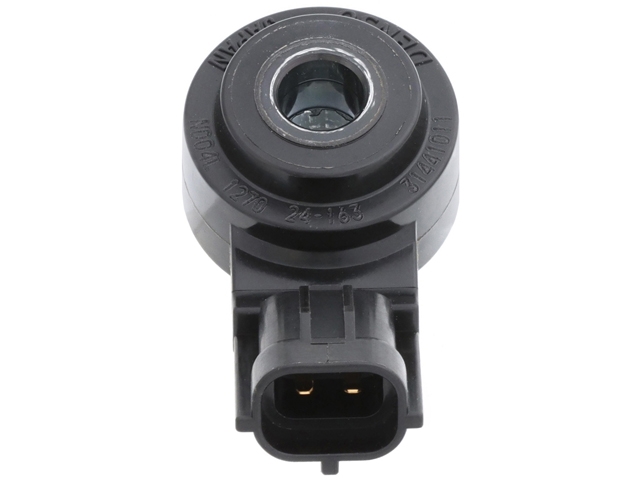 Genuine Volvo 31441011 Ignition Knock (Detonation) Sensor - Volvo ...