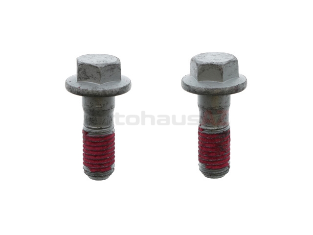 Genuine Volvo 31454287 Disc Brake Rotor; Front Right - Volvo | 31408619