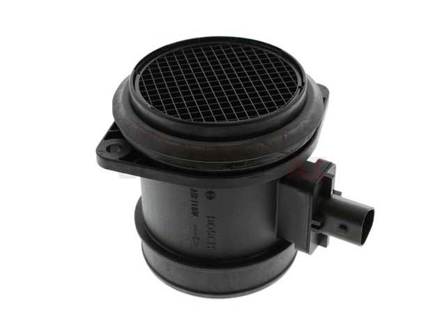 Genuine Volvo 31459404 Mass Air Flow Sensor - Volvo | 31216661