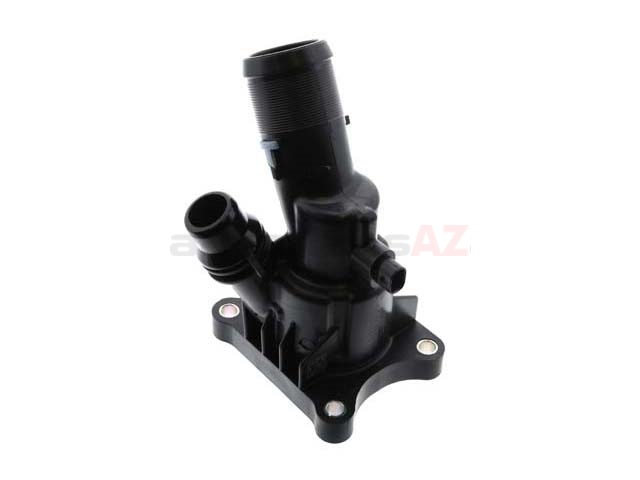 Genuine Volvo 31686560 Thermostat - Volvo | 31293912 31439968 31474989