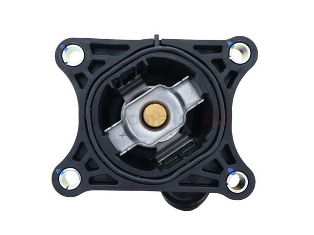 Genuine Volvo 31686560 Thermostat - Volvo | 31293912 31439968 31474989